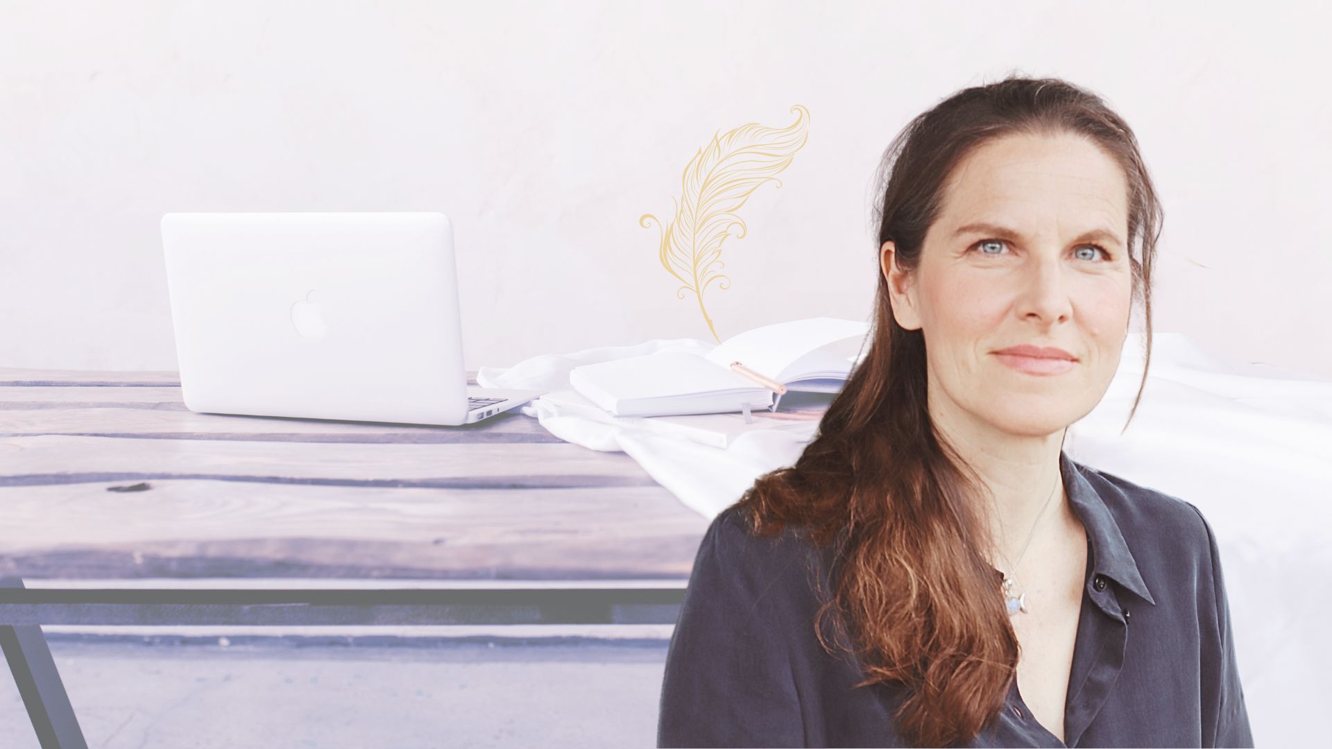 Magnetisch durch Storytelling - Bettina Kyrala Belitz